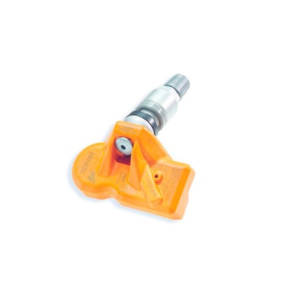 BH SENS Tire Pressure Monitoring System Sensor [TPMS] RDE084V21 CSW | eBay
