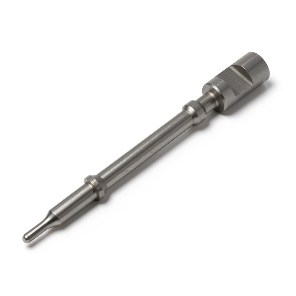 Walther P1 / P38 Firing Pin Genuine Walther Factory German Issue Steel ...