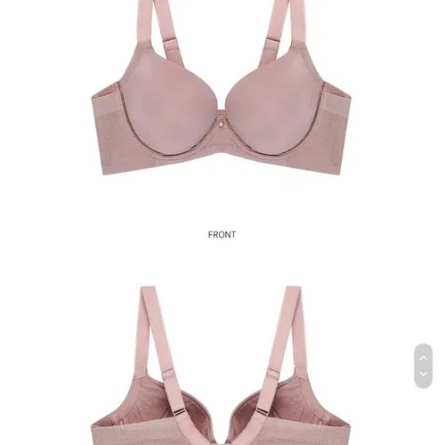 Evelyn 70F Bra - Large Cup, Brand New | eBay