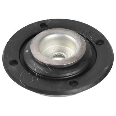 SWAG Suspension Strut Support Bearing Front For OPEL Meriva B 344570 | eBay