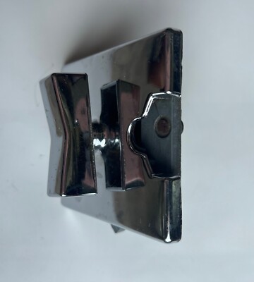 USED 50 cent Northwestern Vending Machine Coin Mechanism Mech | eBay