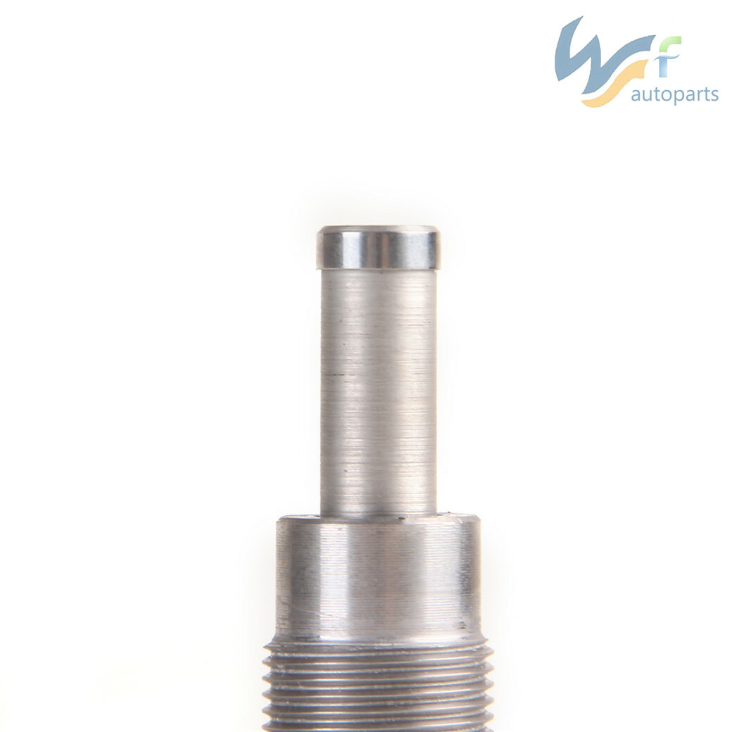 Timing Chain Tensioner For Mercedes-Benz E300 SLC300 C350e SLK300 ...