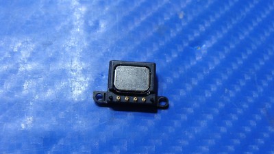 iPhone 6S 4.7" A1688 MKRY2LL Genuine Small Speaker GS135207 GLP* | eBay