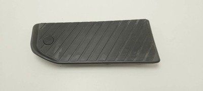 Audi Q7 4M 2017 Foot rest pad 4M1864777A DAL13406 | eBay