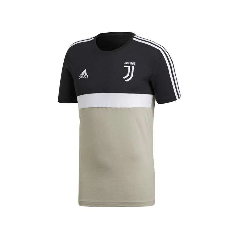 Juventus Puma