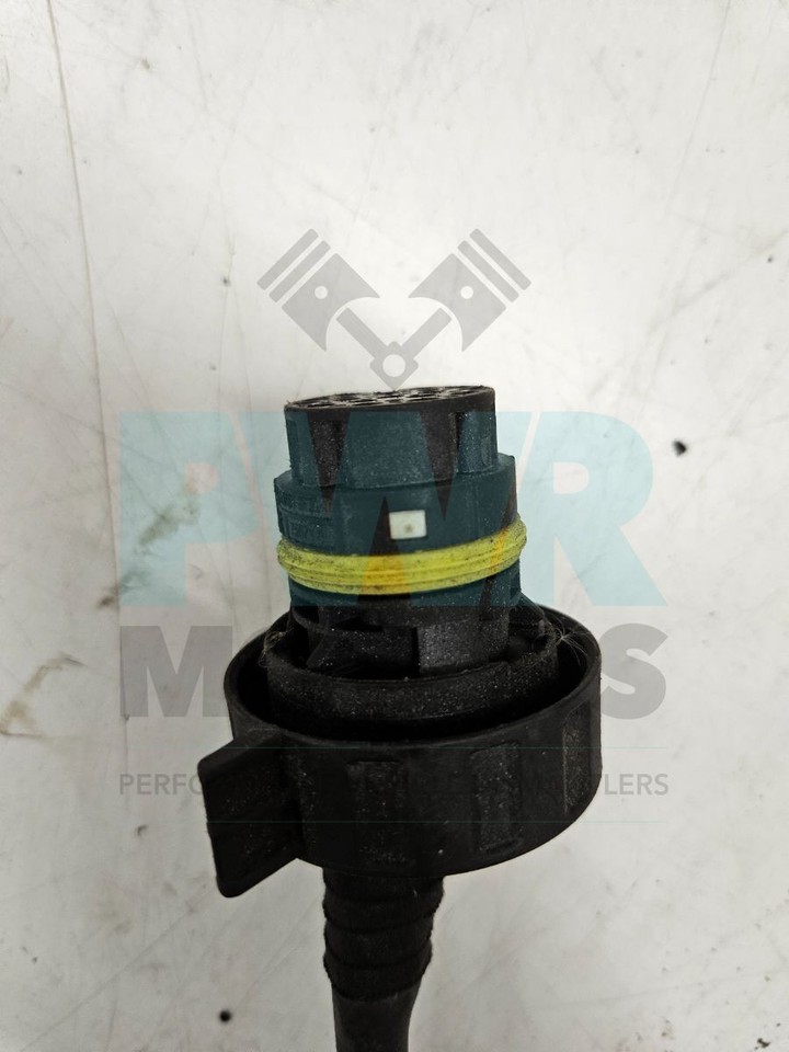 BMW F10 M5 M6 Gearbox Wiring Loom Harness Cable F06 7843899 | eBay UK