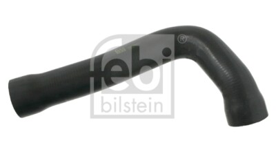 Lower Right Radiator Hose 11531730928 | eBay Australia