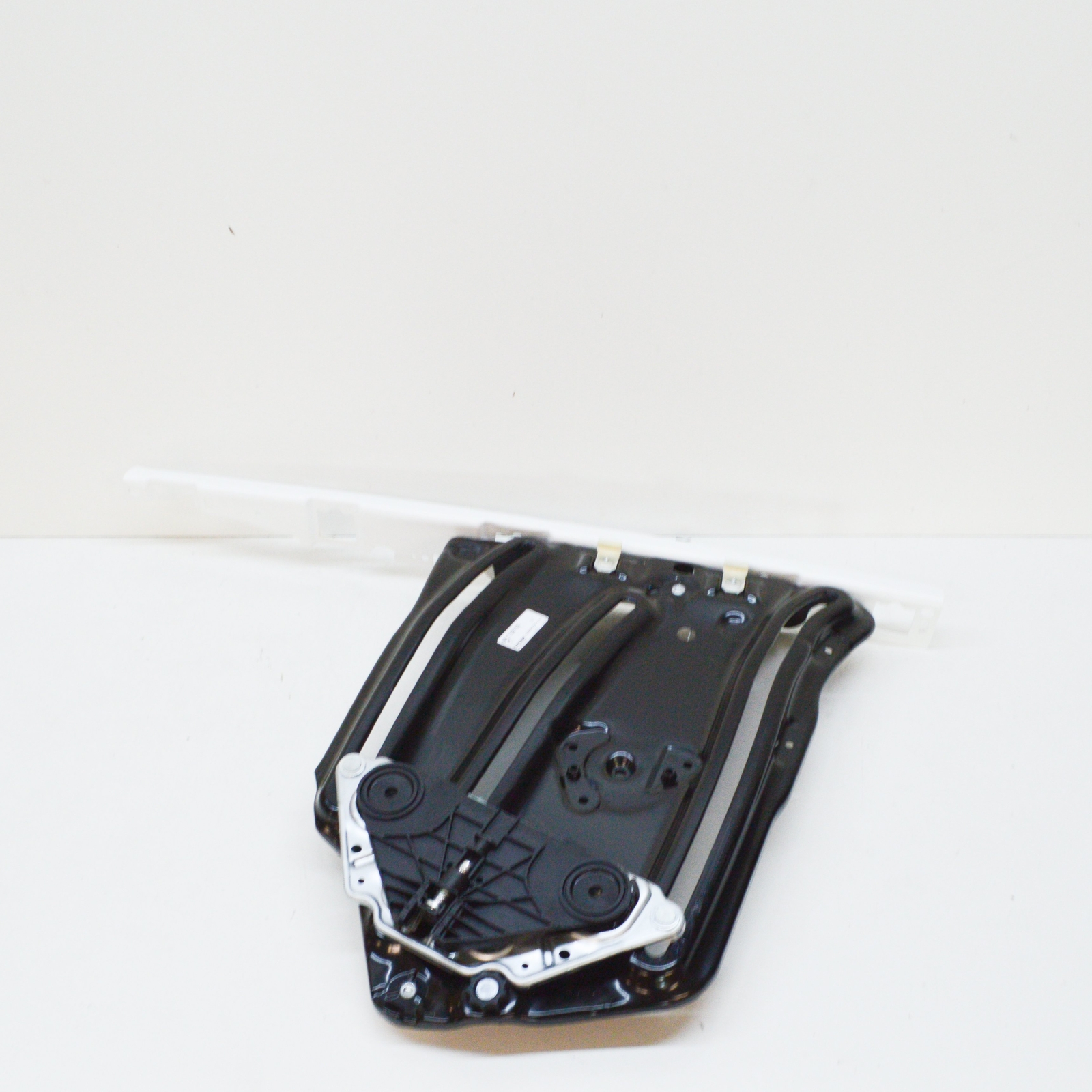 BMW 4 Cabrio F33 Rear Right Door Window Regulator 51357352750 NEW ...