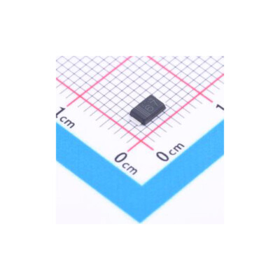 5pcs RF201LAM2STR SOD-128 | eBay