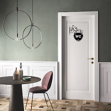 OSMOSE STORE | eBay UK Stores