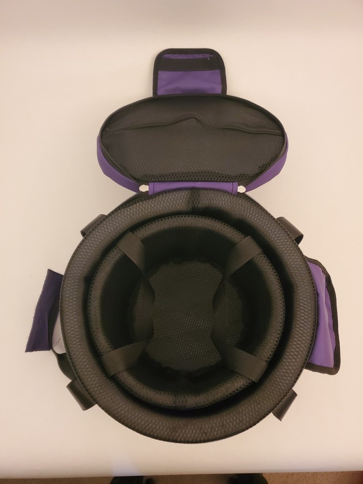 🌀D Note and G Note Chakra Crystal Singing Bowl Set Sound Healing Yoga🌀 ...