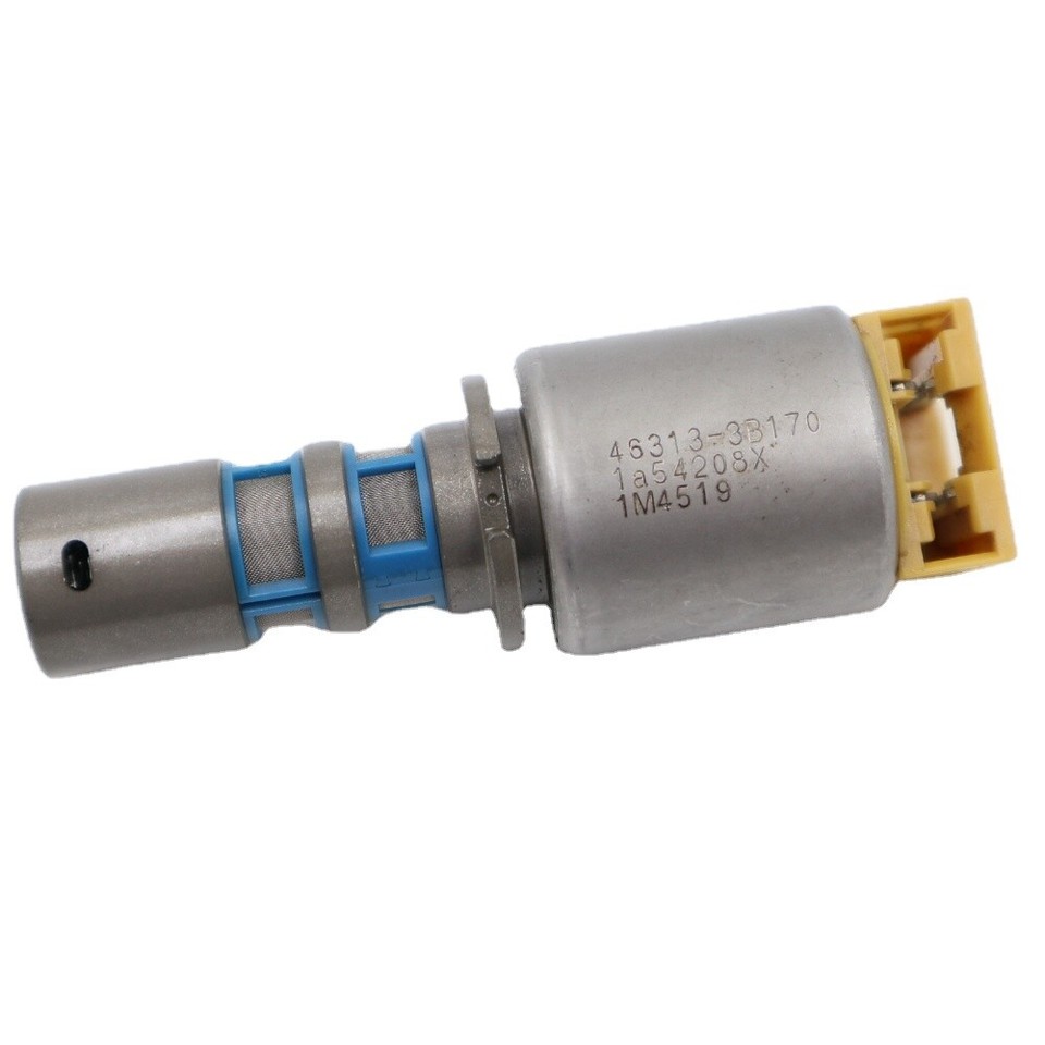 Automatic Transmission Shift Solenoid For Hyundai Tucson For Kia Rio ...