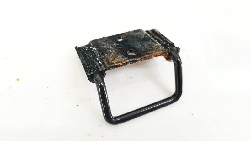 JFYG Other holders for Kia Optima UK2695442-52 | eBay UK