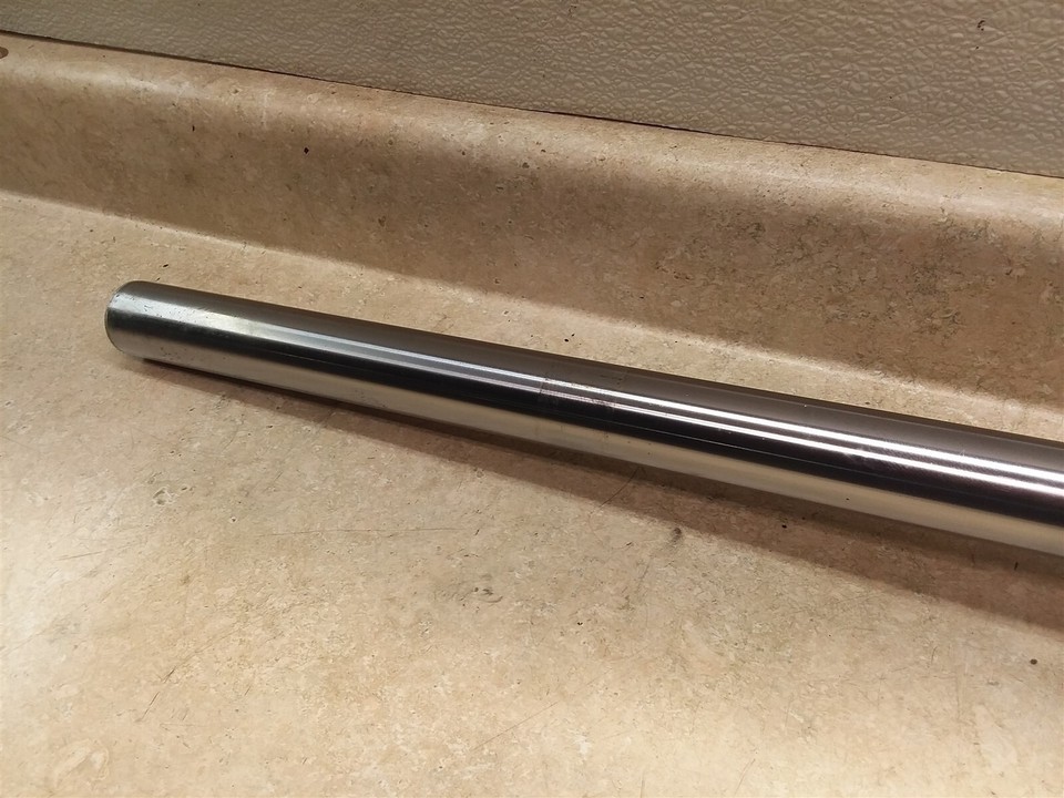 Honda V45 MAGNA VF750 Gamba Della Forcella Destra 1982 1983 PA AP-352 ...