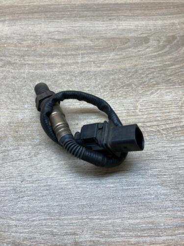 7791600 0281004018 Sonde Lambda Capteur BMW 3 e90 e91 | eBay