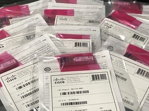 mujitech13 | eBay Stores