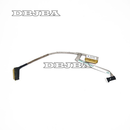 For Samsung XE303C12 XE303 series XE303C12-A01US LCD video cable BA39 ...