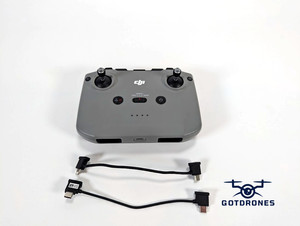 GOT DRONES | eBay Stores