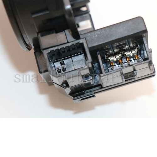 OEM Sub-Assembly 84306-60020 8430660020 For Toyota Land Cruiser | eBay