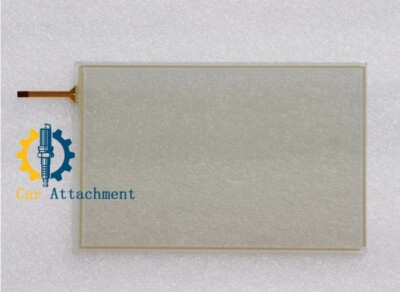 QTY1 For 11" KEBA AT-4041 KeTop T200-M0A-Z20-WES7 Touch Screen Glass | eBay