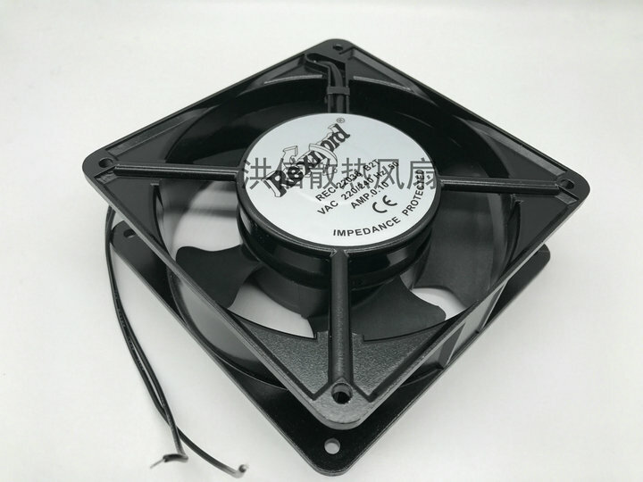 1pcs Rexnord REC-22038 B2T 220/240V HZ50 AMP.0.10A Aluminum frame AC ...