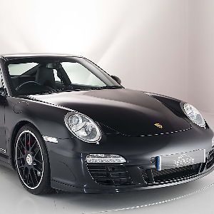 Tools4Car | eBay Stores