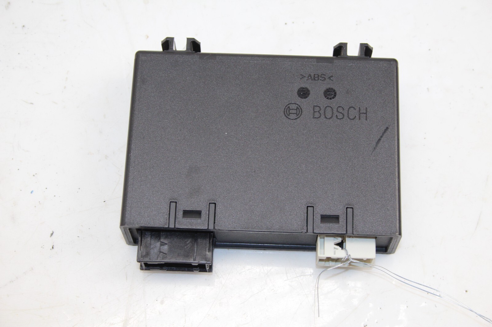 2003-2011 Saab 9-3 Sedan Parking Sensor Control Module 12803285 OEM | eBay