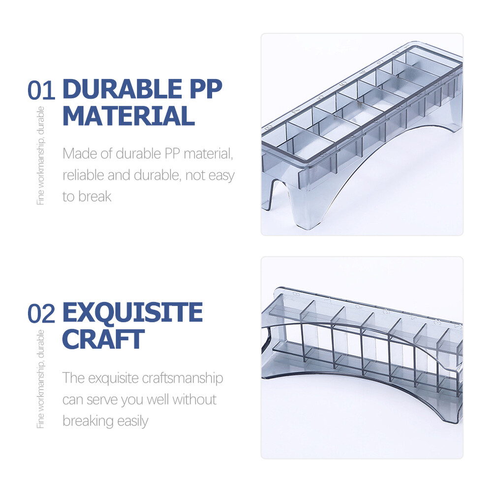 Student Clipper Card Bartenders - Infoupdate.org