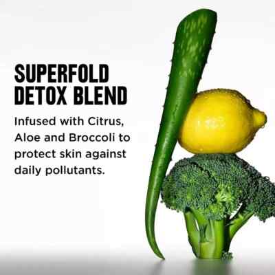 Revlon Colorstay Lock Setting Mist (56ml) | eBay