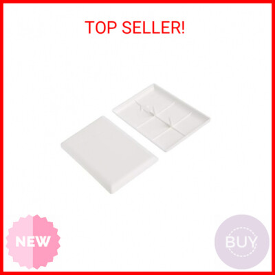 Dreambaby Paintable Cover Plug - Baby Safety Outlet Plug Cover (2 Pack ...