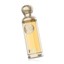 Liquid Gold by Gissah Fragrances 200ml Spray - Free Express Shipping ...