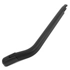 Rear Wiper Arm & Blade For Toyota Scion XB 2008 - 2015 OE 8524152010 ...