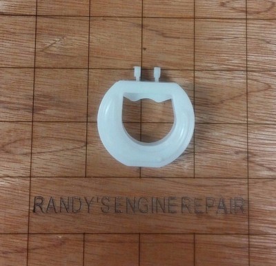 Genuine FLOAT ASSEMBLY TECUMSEH 632802 632765 632816 US Seller | eBay