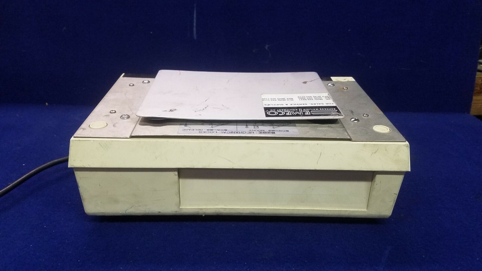 DIGI MATEX DC-80 DIGITAL COUNTING SCALE DC-80 | eBay
