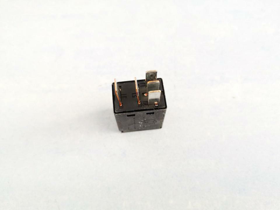 f57b14b192aa f57b-14b192-aa Relay module for Ford Mondeo 1998 FR1006608 ...