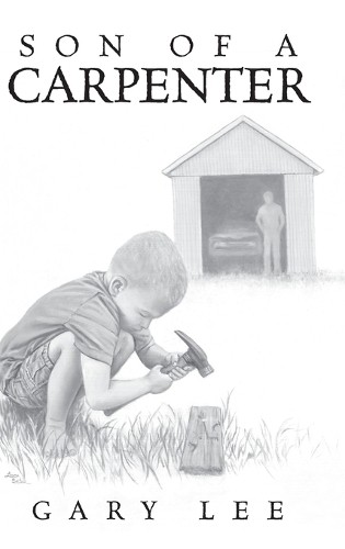 Gary Lee Son of a Carpenter (Hardback) (UK IMPORT) | eBay