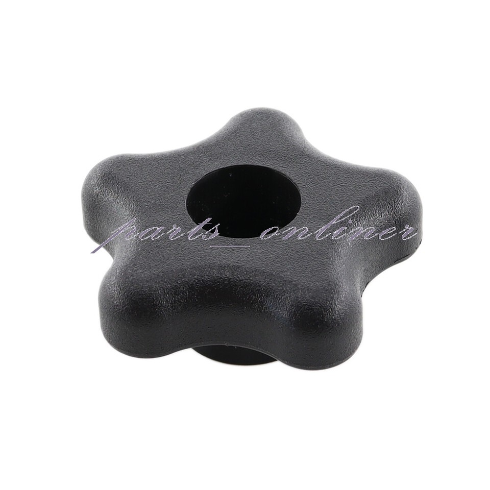 2 Set Handle Knob & Bolt for TORO PART # 117-5976 & 92-2260 | eBay