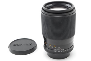 SHOHEI.JAPAN.CAMERA | eBay Stores