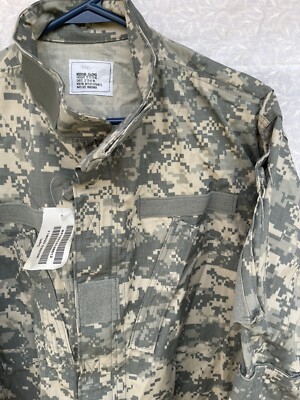 2003 Us Army Uniform
