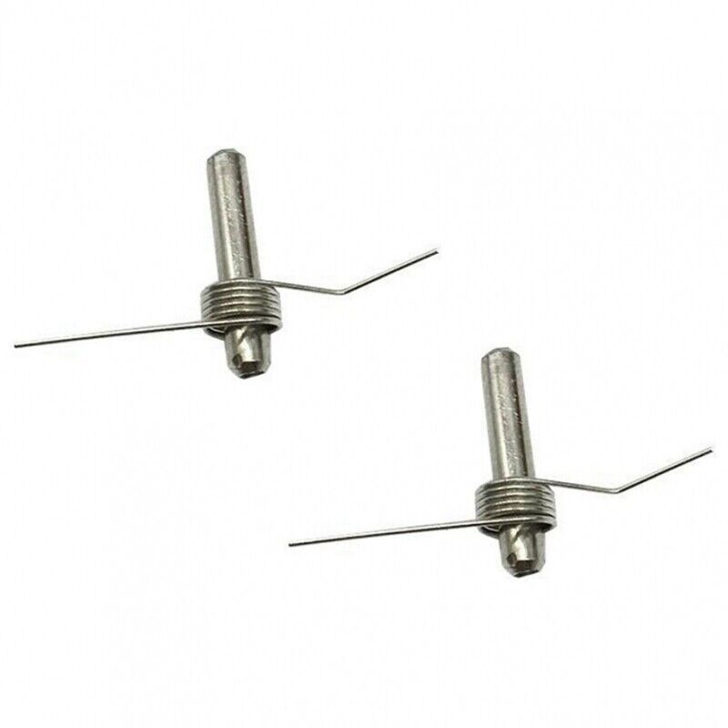 LR BUTTON SPRING FOR NINTENDO GAME BOY ADVANCE SP GBA SP TRIGGERS | eBay