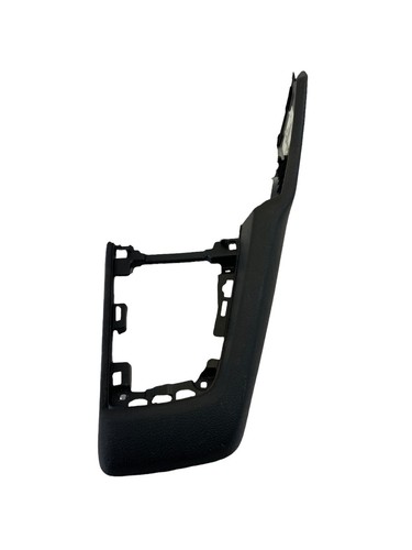 12-14 Ford Focus Center Console Shifter Surround Cover Bezel Trim ...