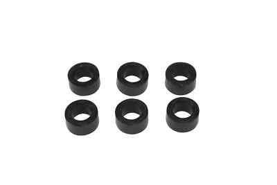 1995-2004 Navistar International DT466 DT466E I530E Fuel Pump Line ...