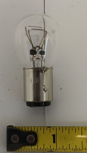 2001-2017 KIA LIGHT BULB FITS MULTIPLE MODELS OEM 18644 27088L | eBay