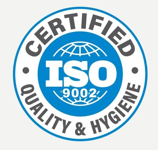 20 TOTAL NIC-OUT Cigarette Filters packs, Less Tar and Nicotine (600 ...