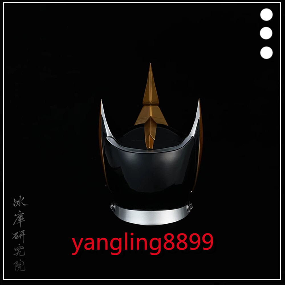 Kamen Rider Blade Kenzaki Kazuma Helmet Mask Wearable 3D Printing Resin ...