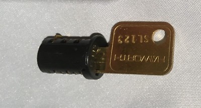 Herman Miller File Cabinet Locks | Cabinets Matttroy