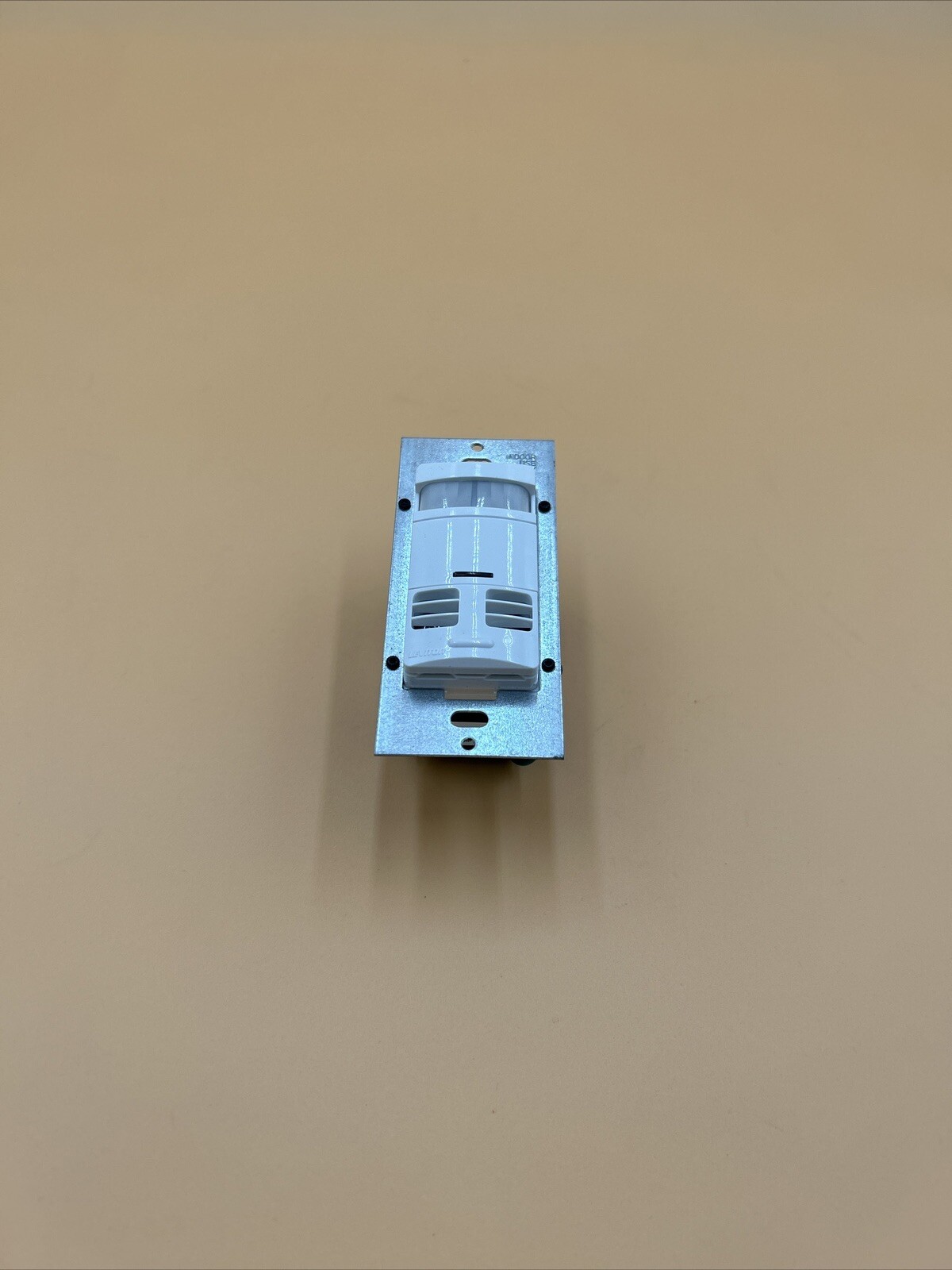 Leviton Photoelectric Switch (White) | OSSMT-MDW | | eBay