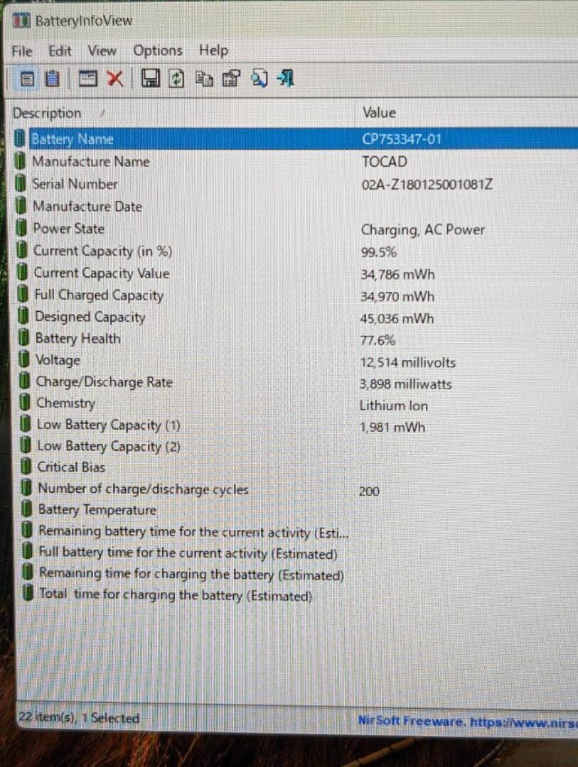 Fujitsu LIFEBOOK AH53/B3 8th generation i7 high speed SSD Fujitsu LIFEBOOK AH53/B3 8th generation i7 high speed SSD