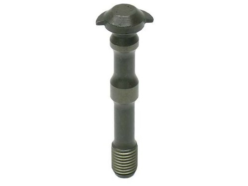 Engine Connecting Rod Bolt For 72-83 Porsche 911 FV58F2 Connecting Rod ...