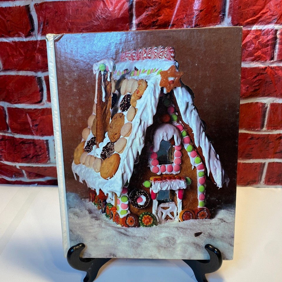 Time Life Foods of the World Series Hardcover Cookbooks You Choose ...